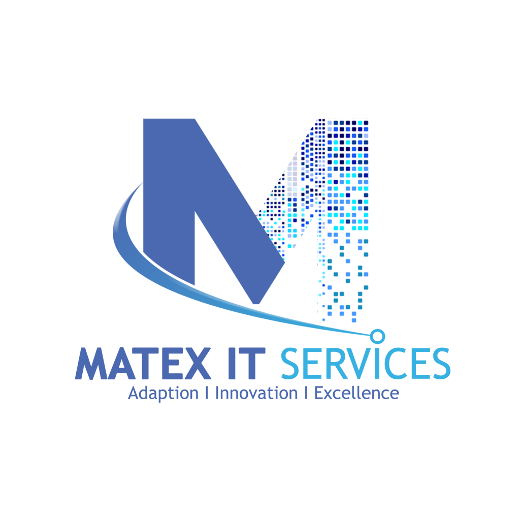 Print Shop Home - T shirt Printing Services in Cape Town